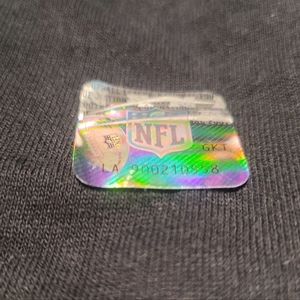 Gildan | Shirts | Ny Jets Official Metlife Stadium Merchandise Brand ...